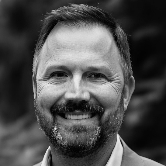 Derek Osborn Photography - About