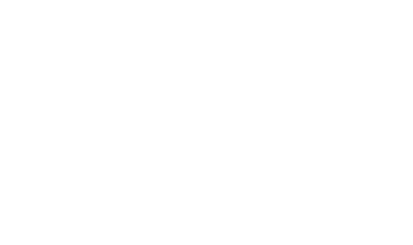Reinhardt Kenneth: The Photographic Sense