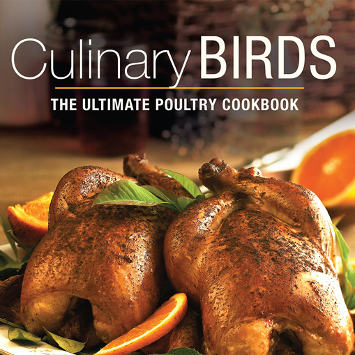 Jessica Nicosia-Nadler - Published Work