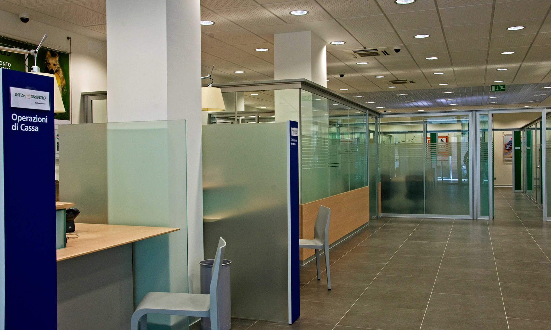 DESIGNFEEL - Self-service merchant solution