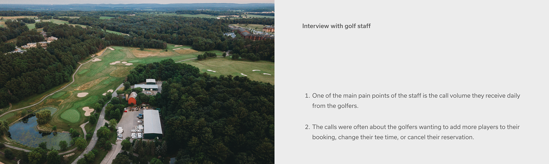 Jessie Altura - Club Unity