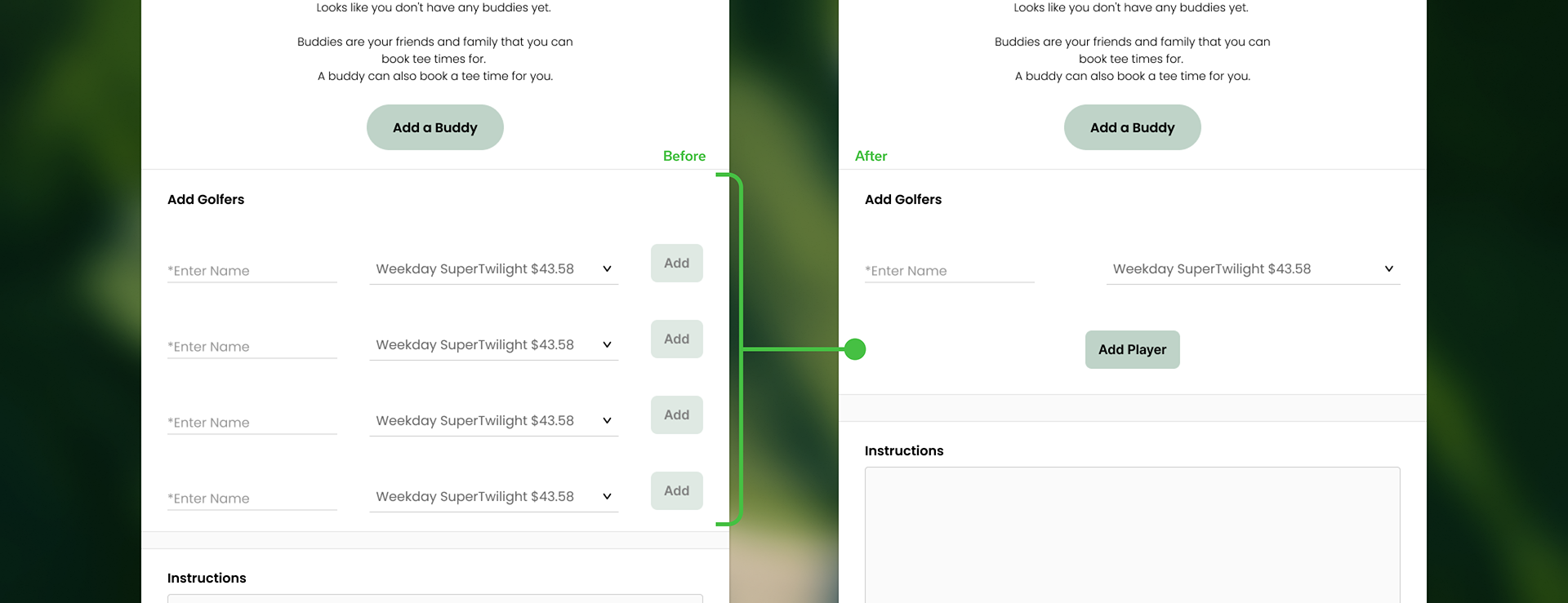 Jessie Altura - Club Unity