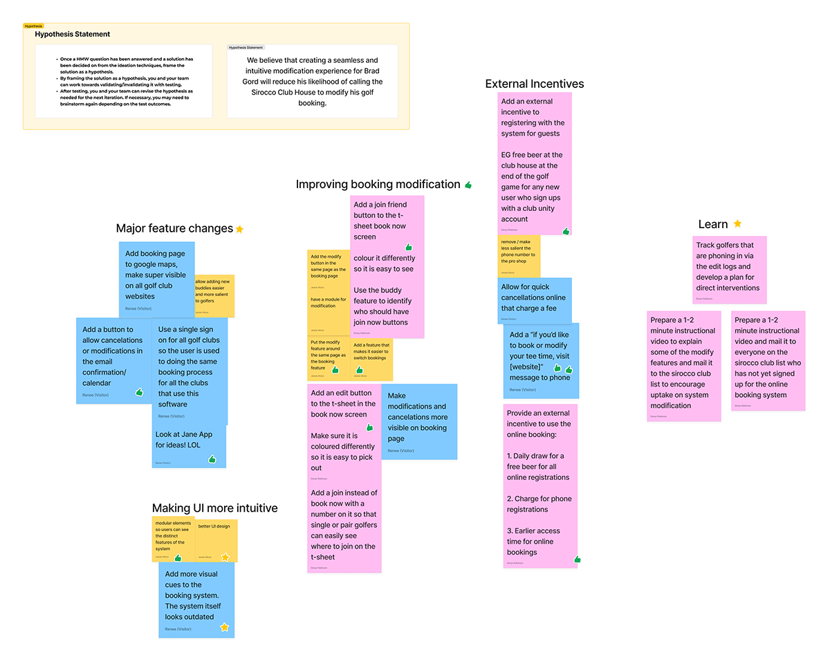 Jessie Altura - Club Unity