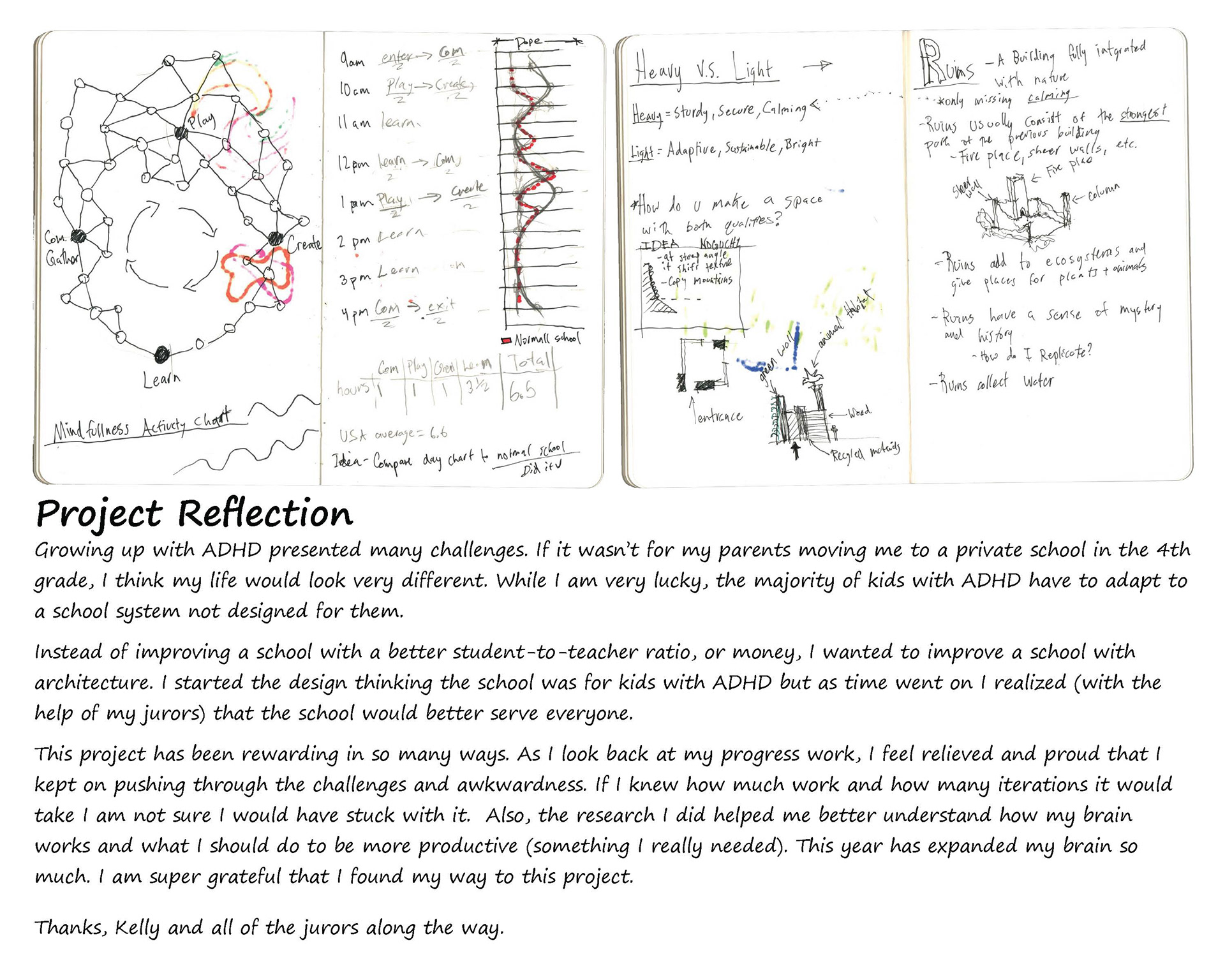 Jonathan Porat - ORIGINAL UPLOAD