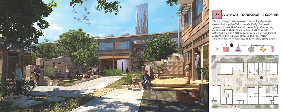 Jonathan Porat - ORIGINAL UPLOAD