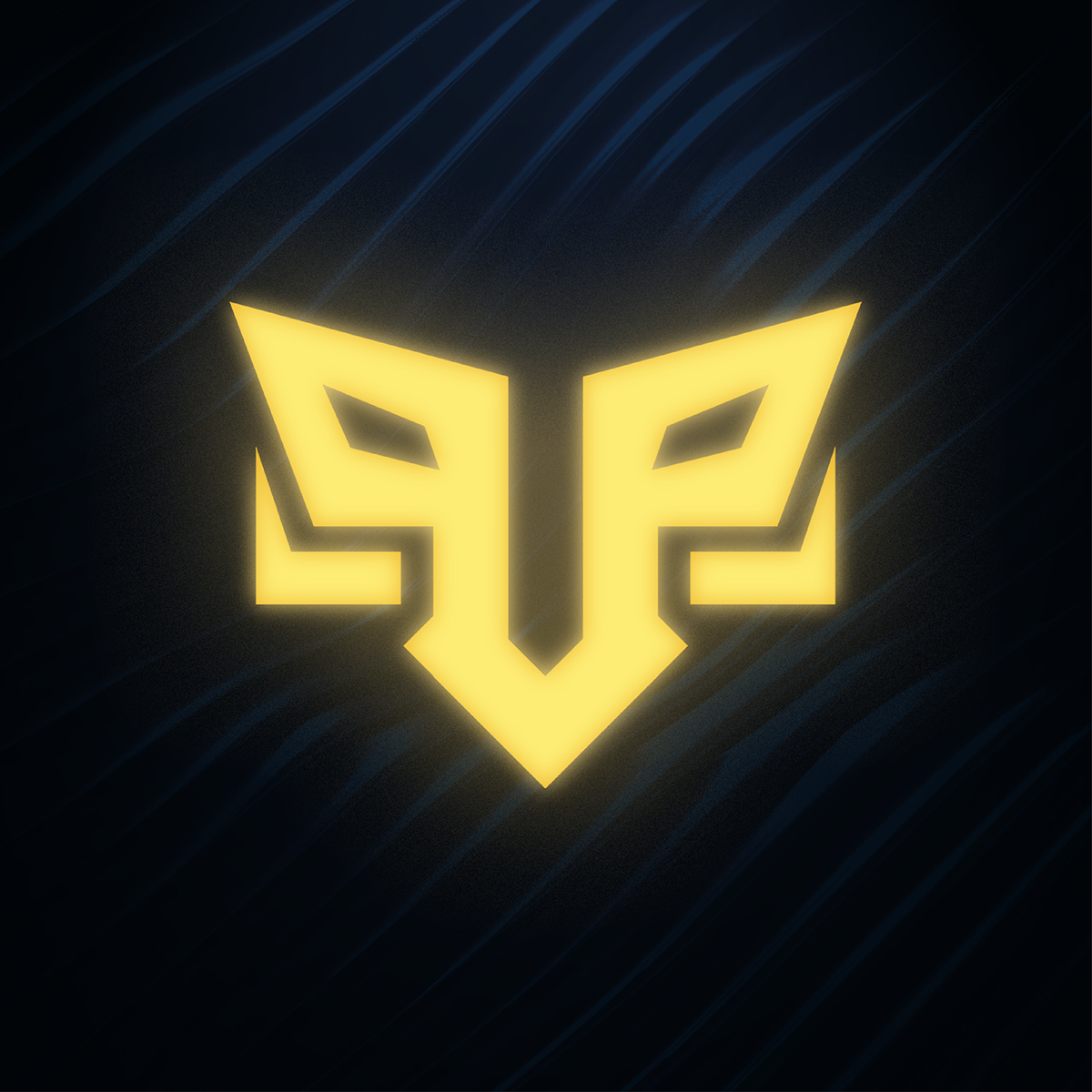 Gabriel Jay - PRIME eSports Logo Design