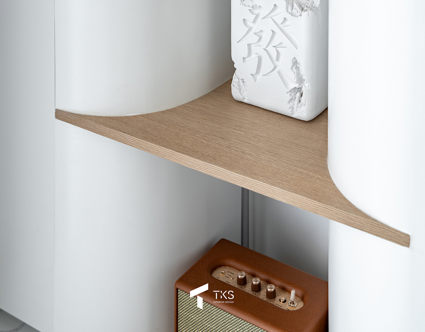 TKS Interior Design