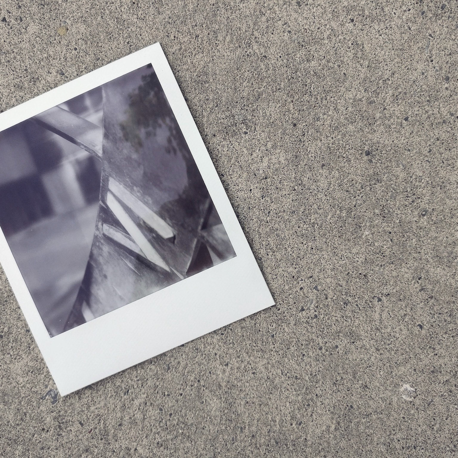 This Space Intentionally Left Blank