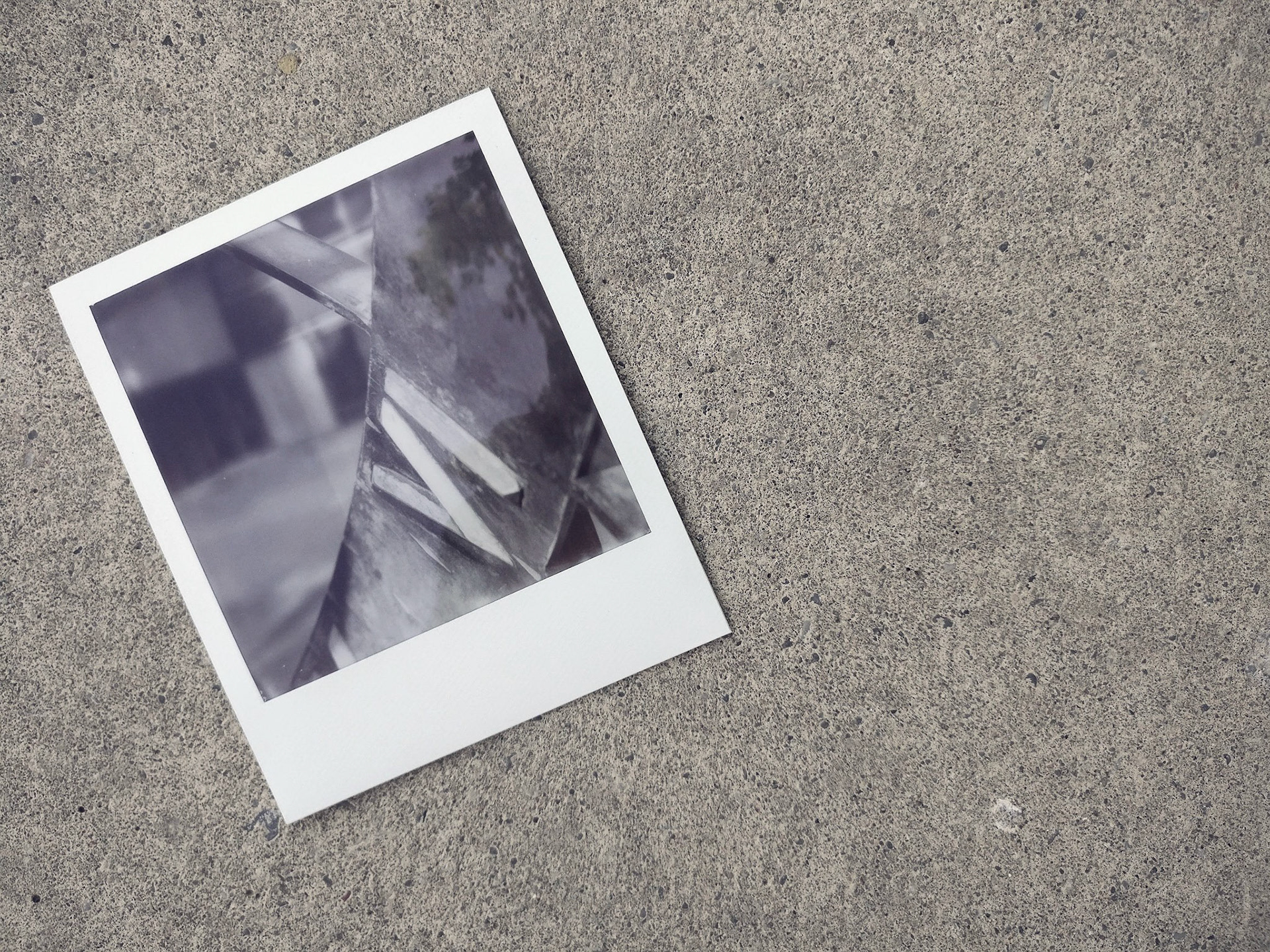 This Space Intentionally Left Blank - eighteen