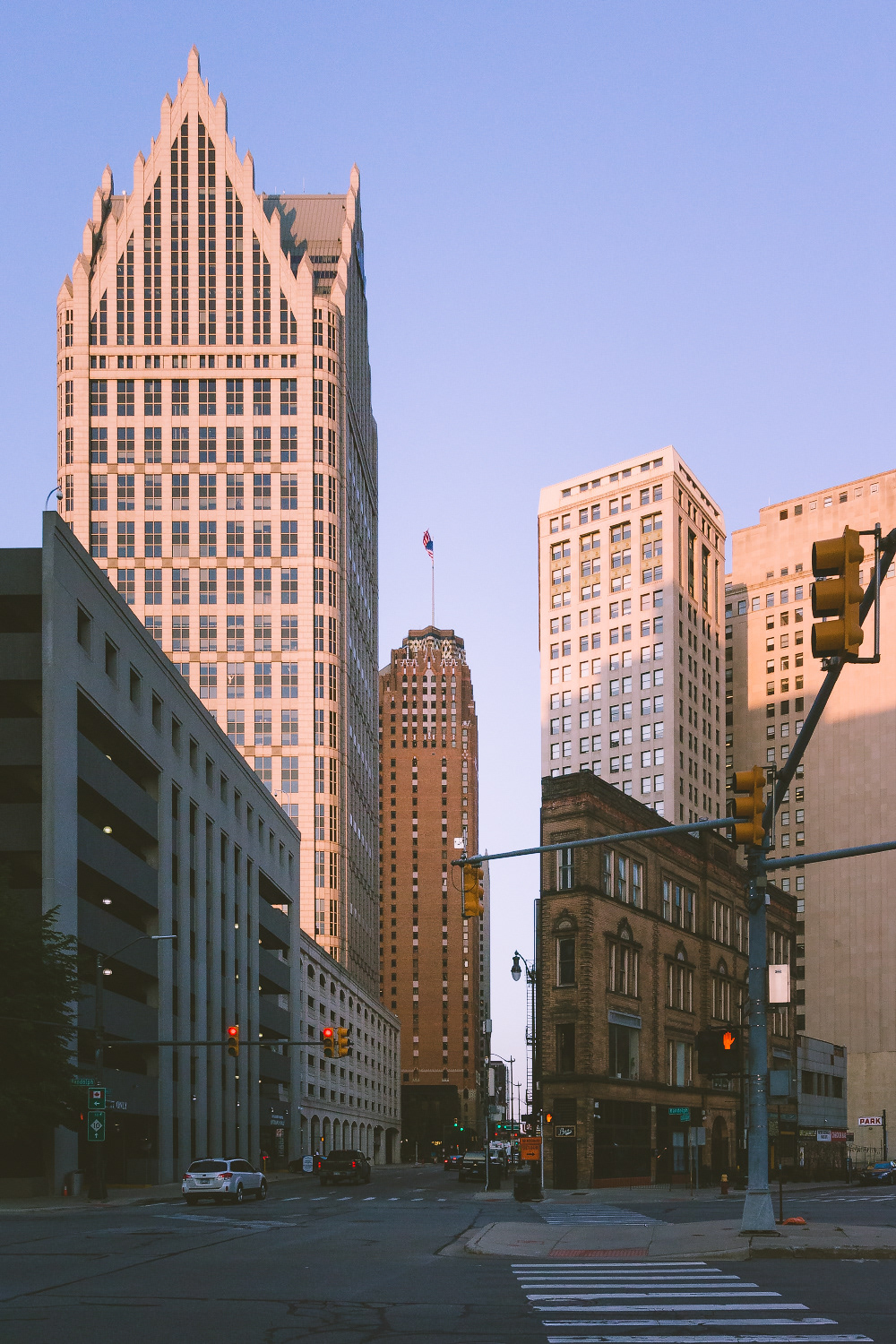 Hostyn Photo city photography