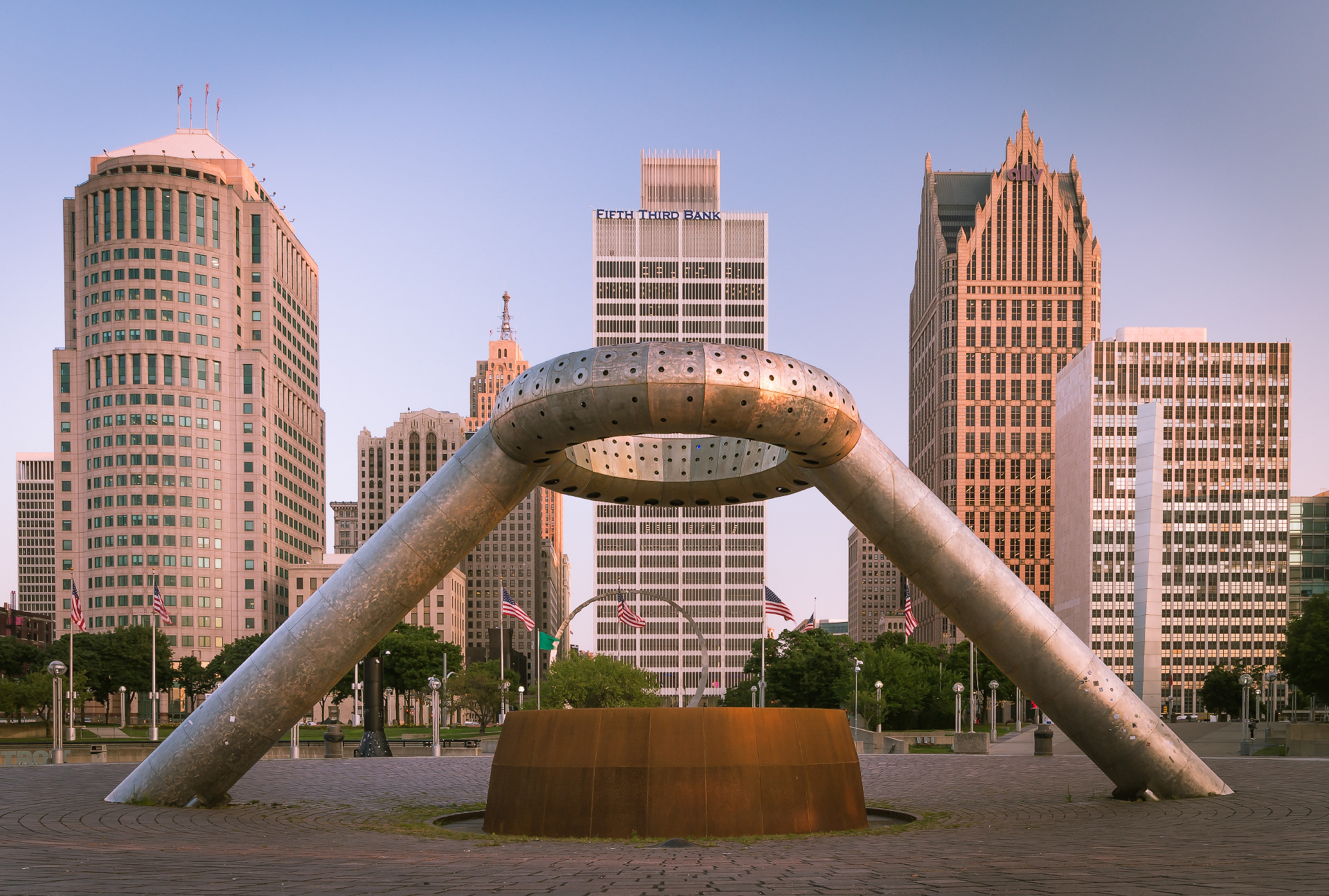 Hostyn Photo city photography