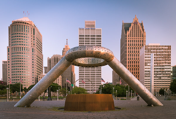 Hostyn Photo city photography