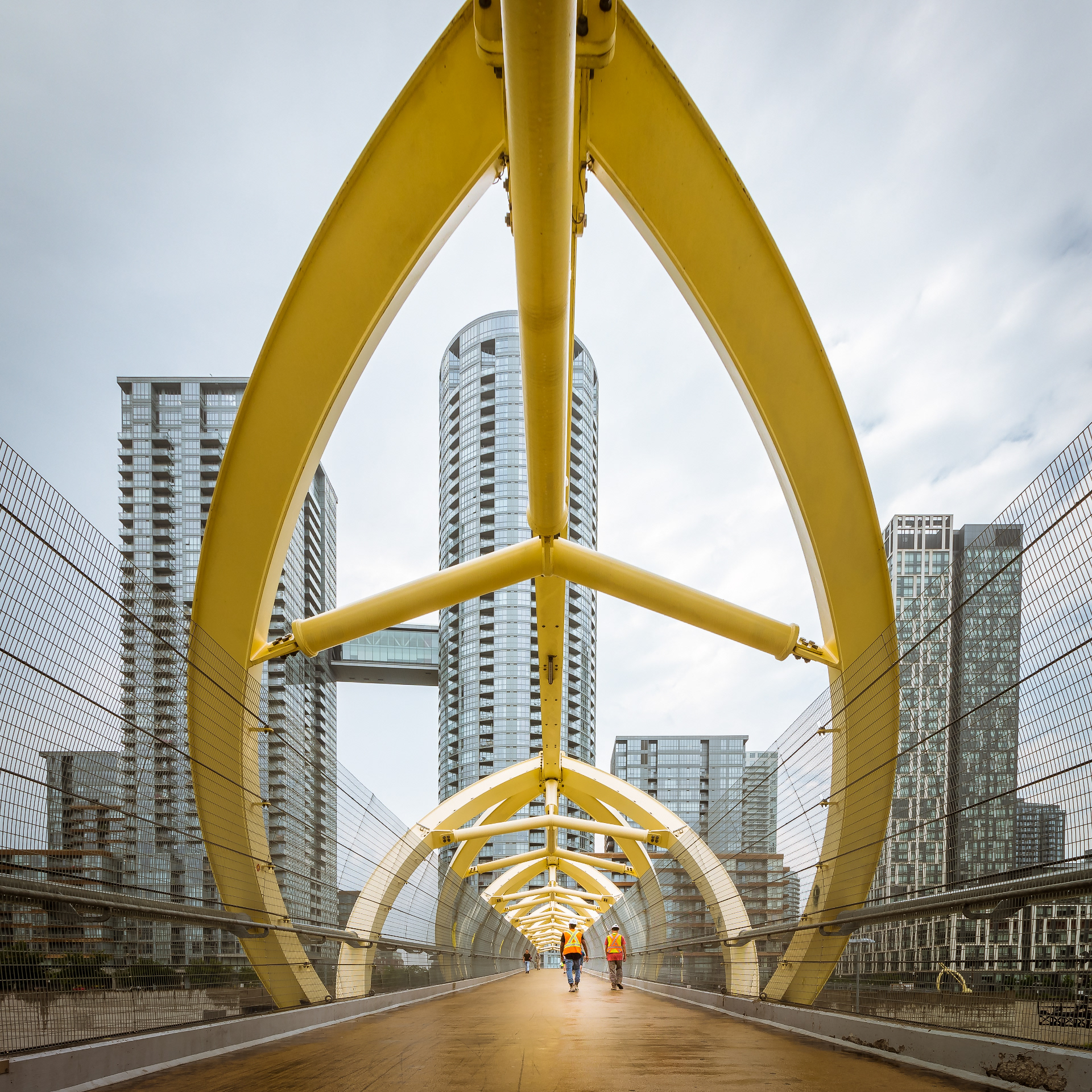 Hostyn Photo city photography