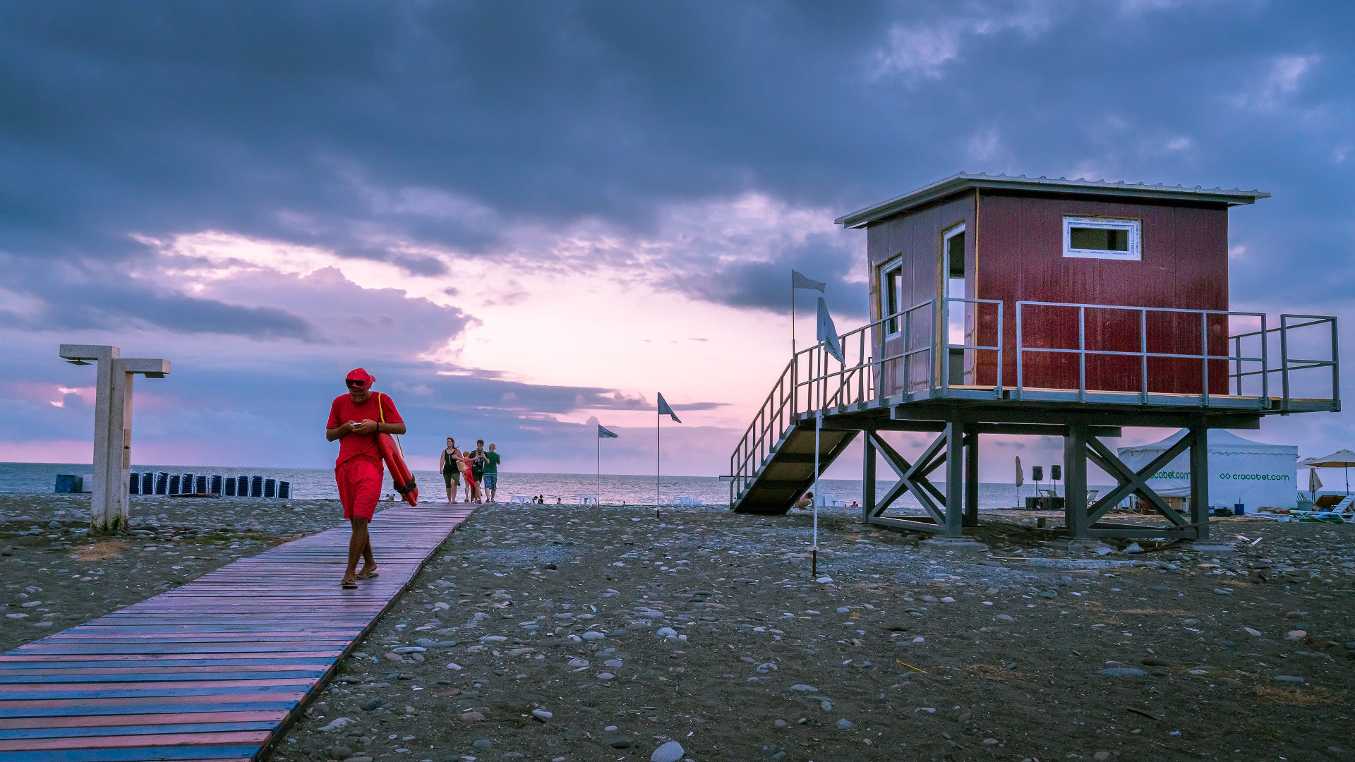 Hostyn Photo city photography