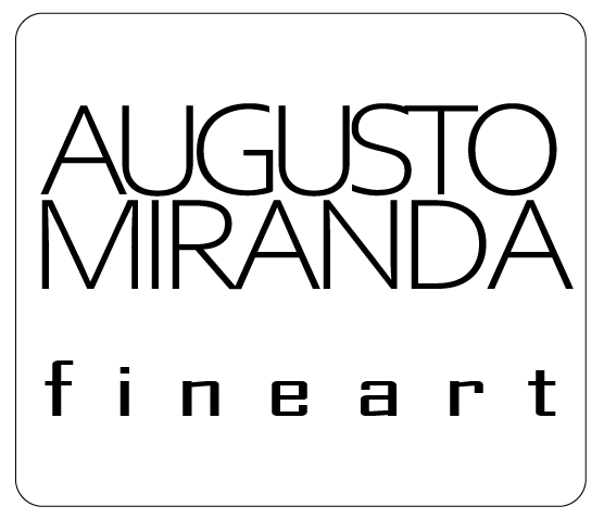 Augusto Miranda - Fotografia Fineart - Quadros para Decoração