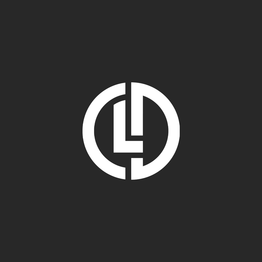 Chris Luebke
