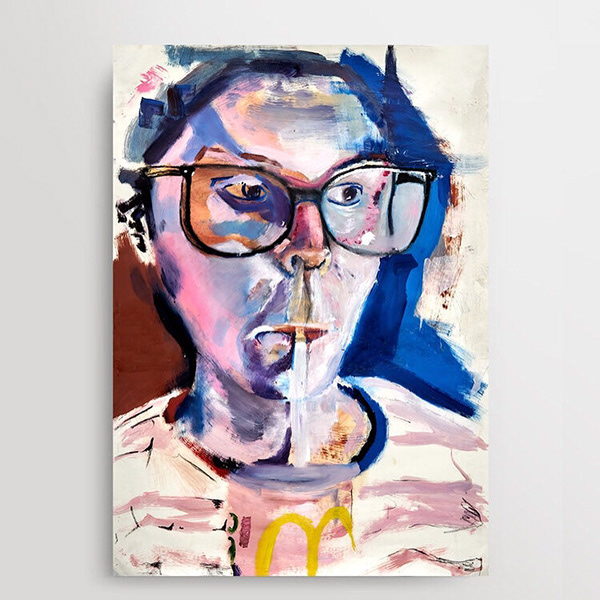 jack collins - - More