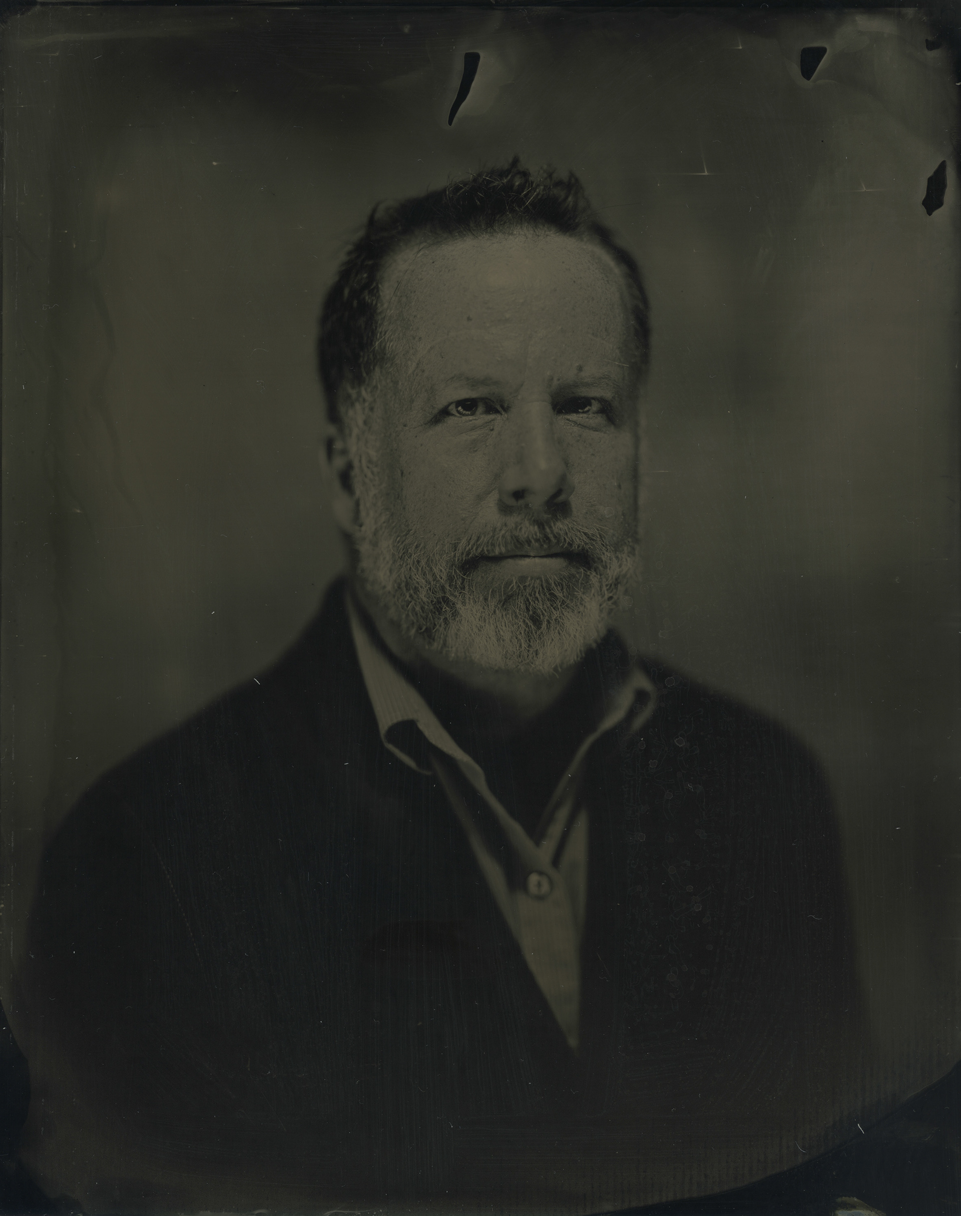 Joe Young Photography - About