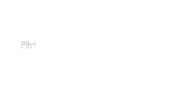 Pixel Pressure - Intro