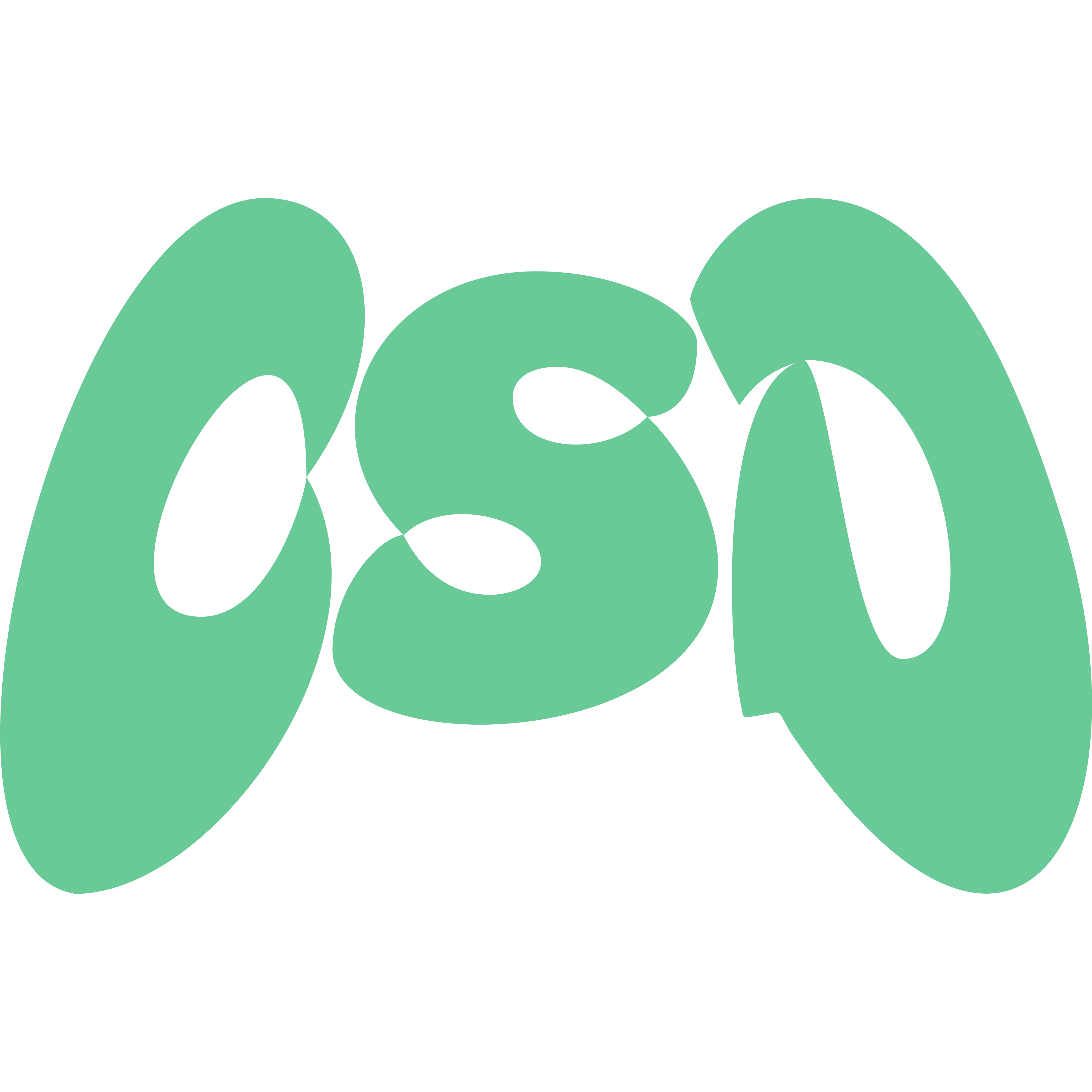 Carson Shea - Graphic Design