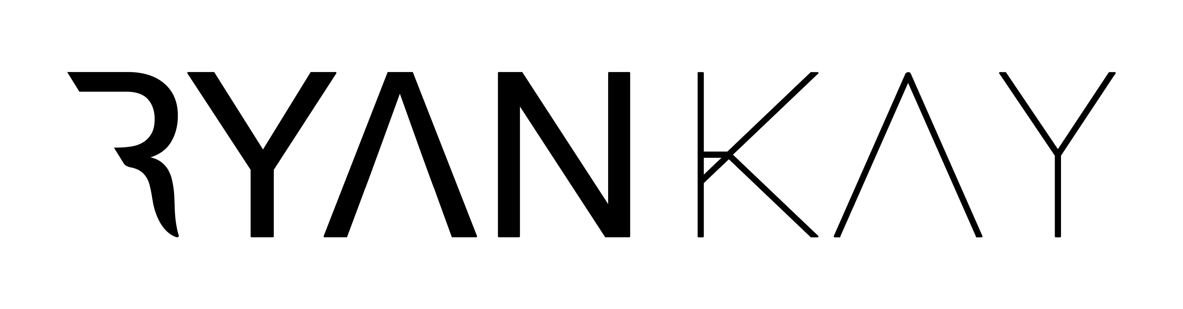 Ryan Kay