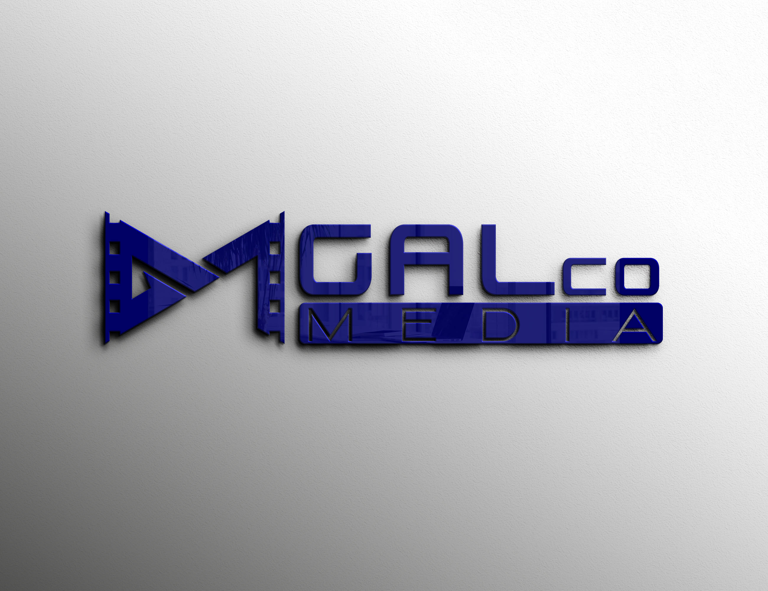 Galco's Portfolio | תיק העבודות של גלכו - Shnat Sherut Joint recruitment