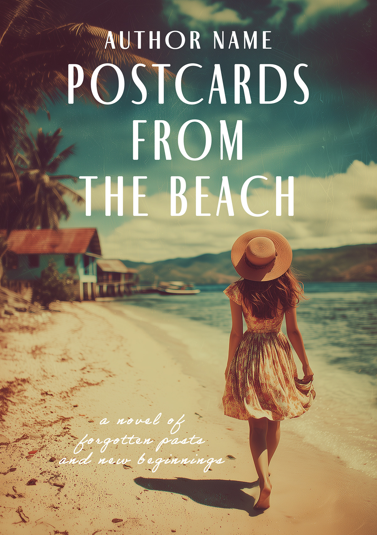 Romance Cover Store - Contemporary Romance: Women