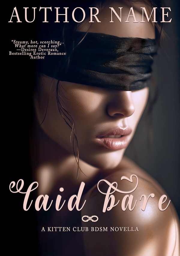 Romance Cover Store - Contemporary Romance: Women