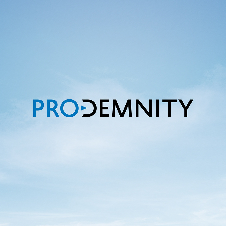 Gonzalo Briceno - PRO-DEMNITY INSURANCE