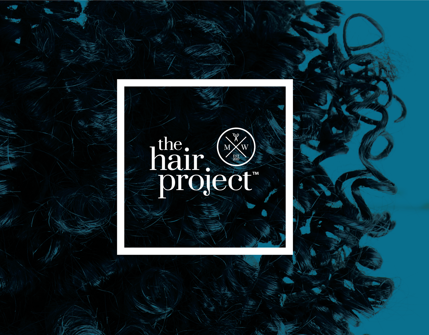 Commonbrand : Edvin Lee : Multidisciplinary Design Lead Creative Director