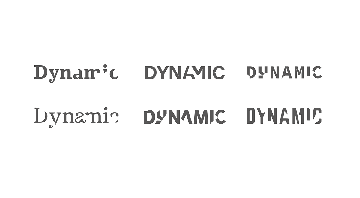 Commonbrand : Edvin Lee : Multidisciplinary Design Lead Creative ...