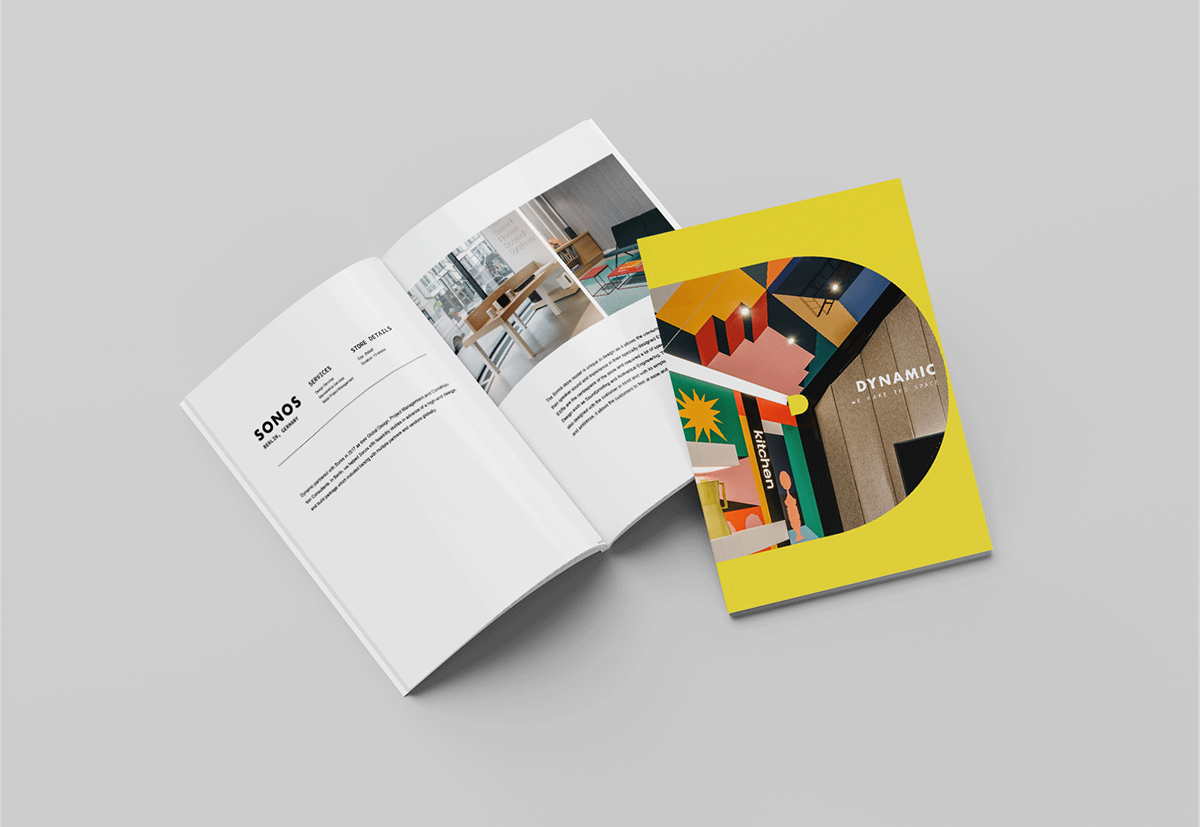 Commonbrand : Edvin Lee : Multidisciplinary Design Lead Creative ...