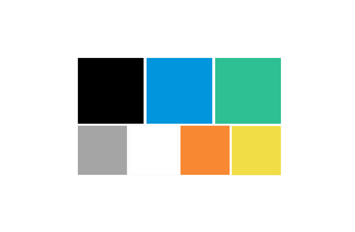 Commonbrand : Edvin Lee : Multidisciplinary Design Lead Creative ...