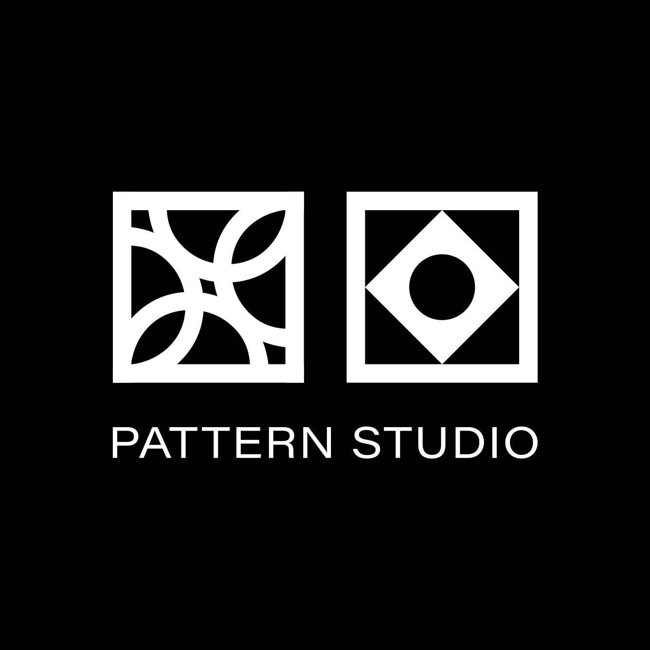 Pattern Studio - Zain KSA