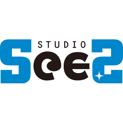 Studio See2