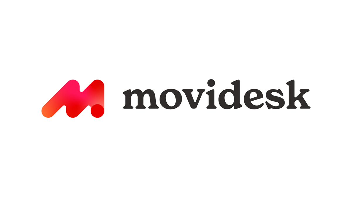 Brand Gym - Movidesk