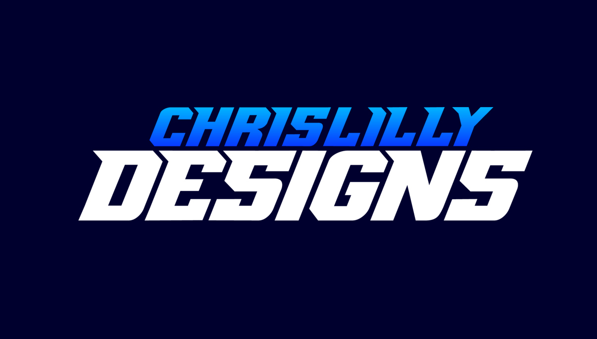 Chris Lilly Designs - BVH Wing Juice Can Design