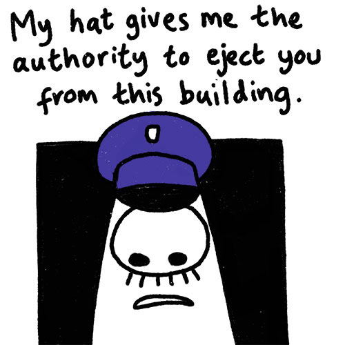 John Rowley - Comics 2023