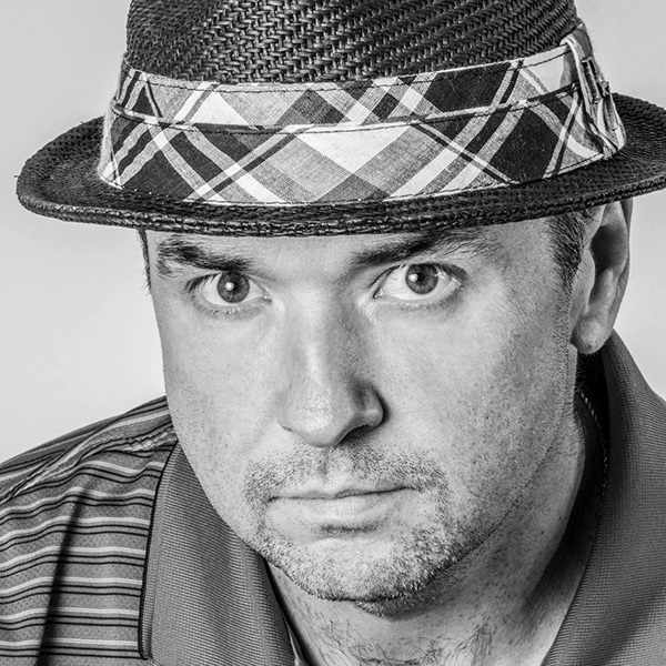 John McGraw - Biography