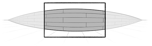 Perspective Tools - Interactive Perspective Grids and Tools - 6-Point ...