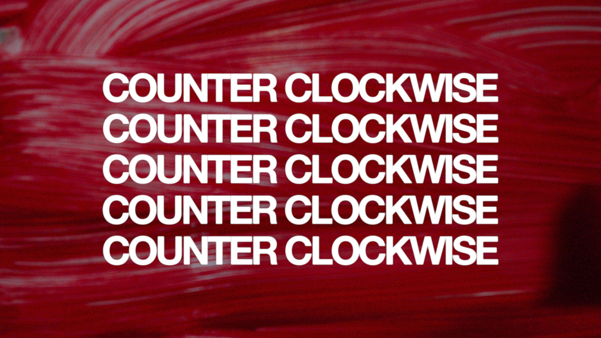 gido park - Welcome to SyndcteStudios: A Visual Mission Statement