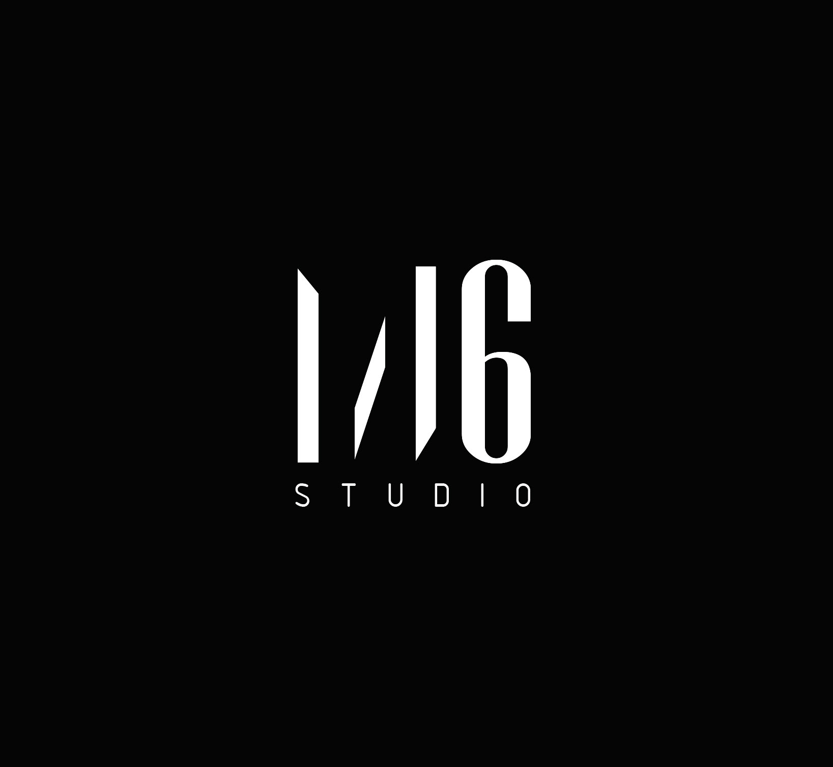 Studio M6