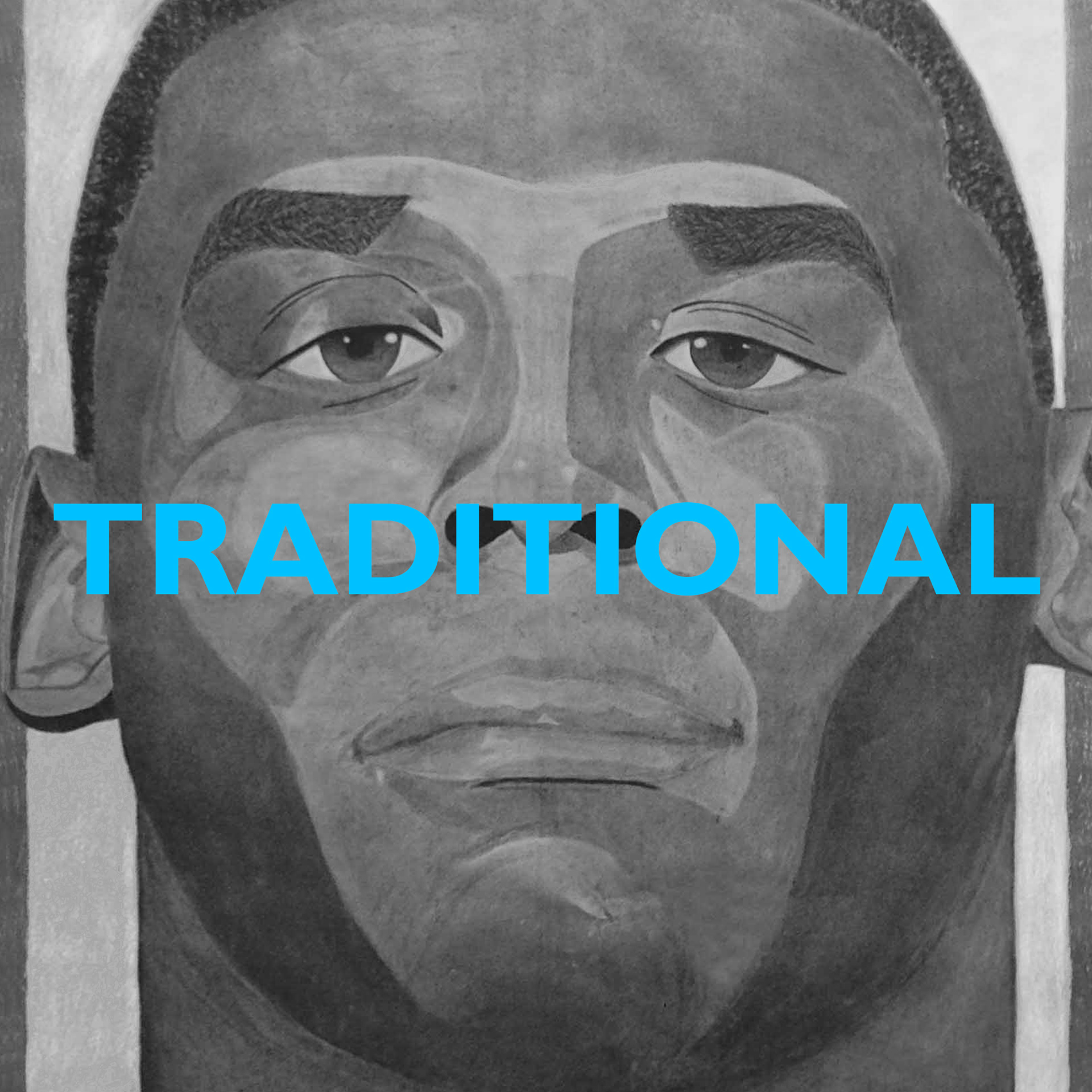 Shelby C. Poole - Online Art Portfolio - Gallery