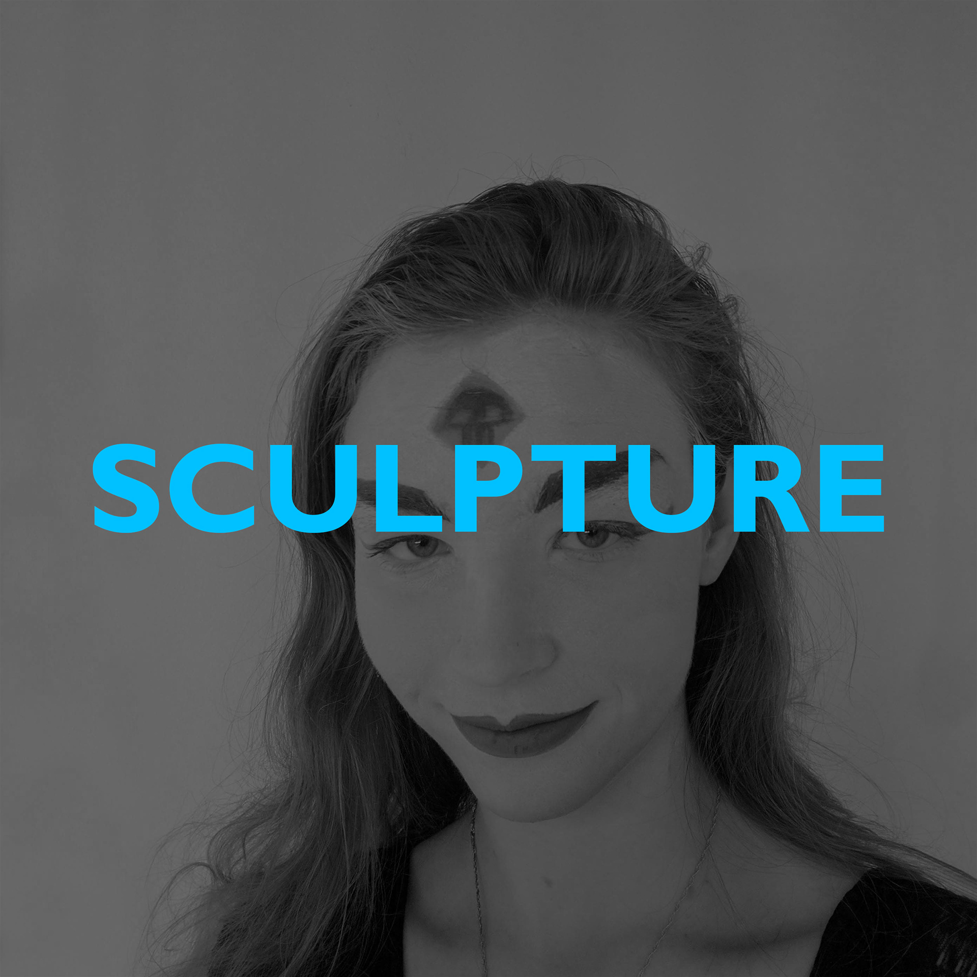 Shelby C. Poole - Online Art Portfolio - Gallery