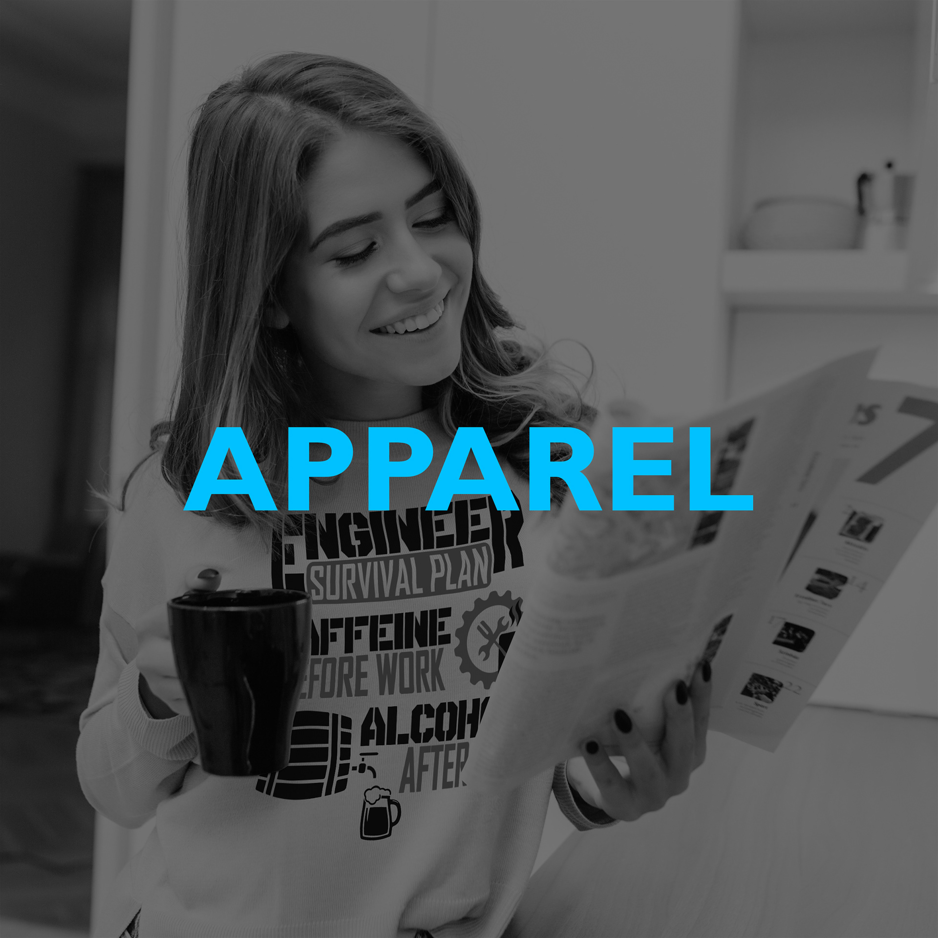 Shelby C. Poole - Online Art Portfolio - Gallery