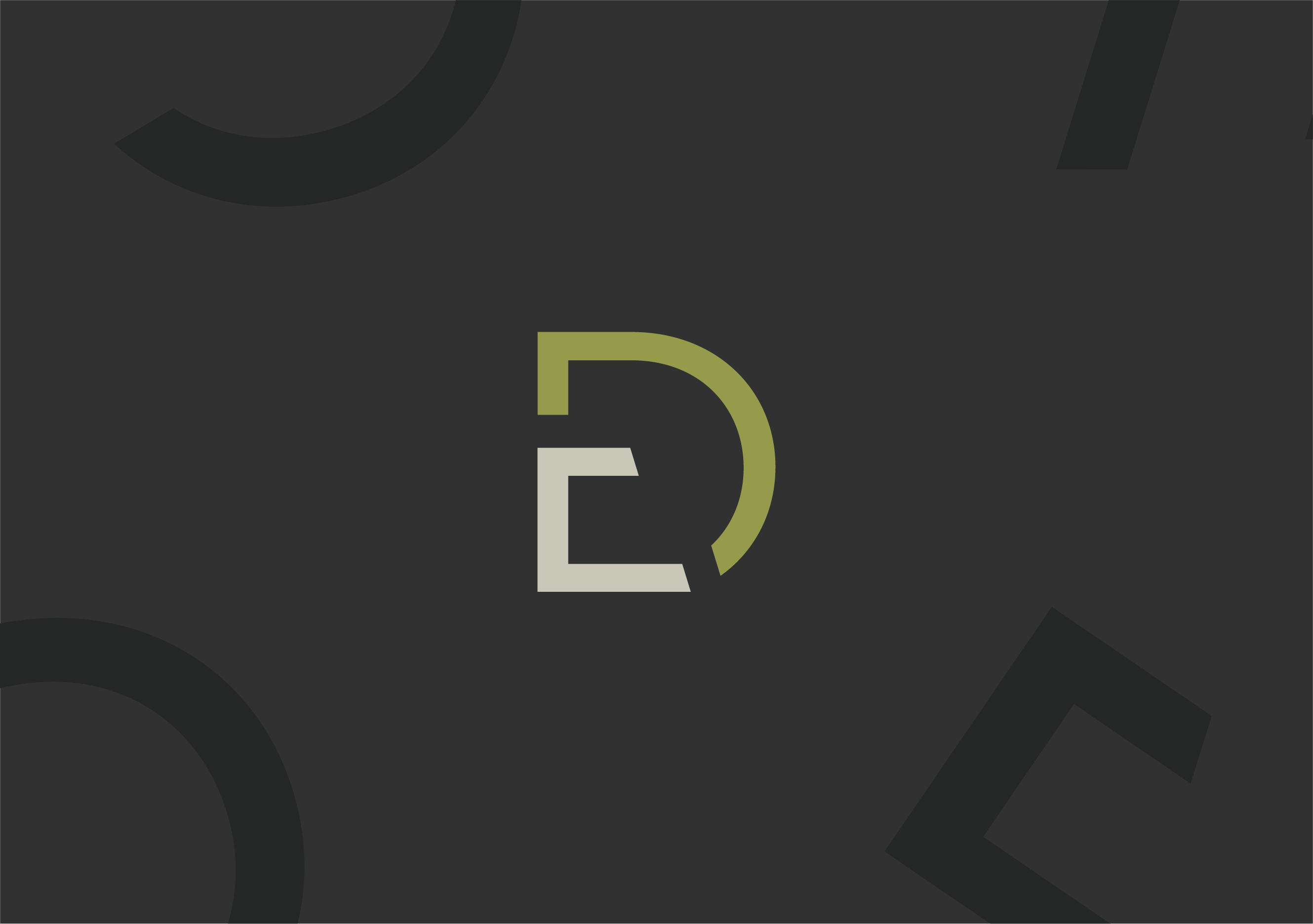 Deena Englard - Coaching