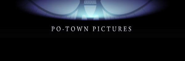 Po-Town Pictures