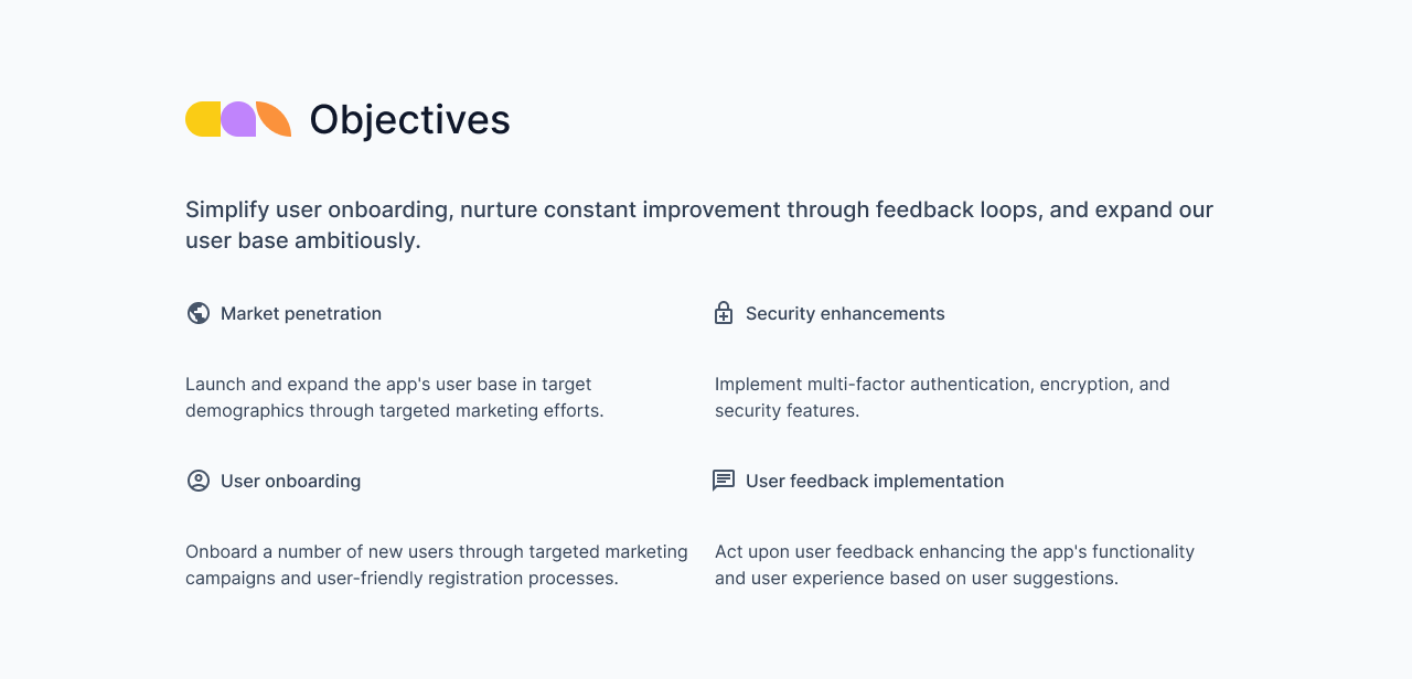 Justin Howes - Fynbos Wallet: UX Case Study