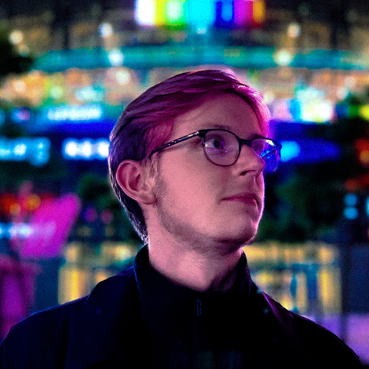 Léo Kusmeruck - 360 OBJETS X 360 WORKSPACE