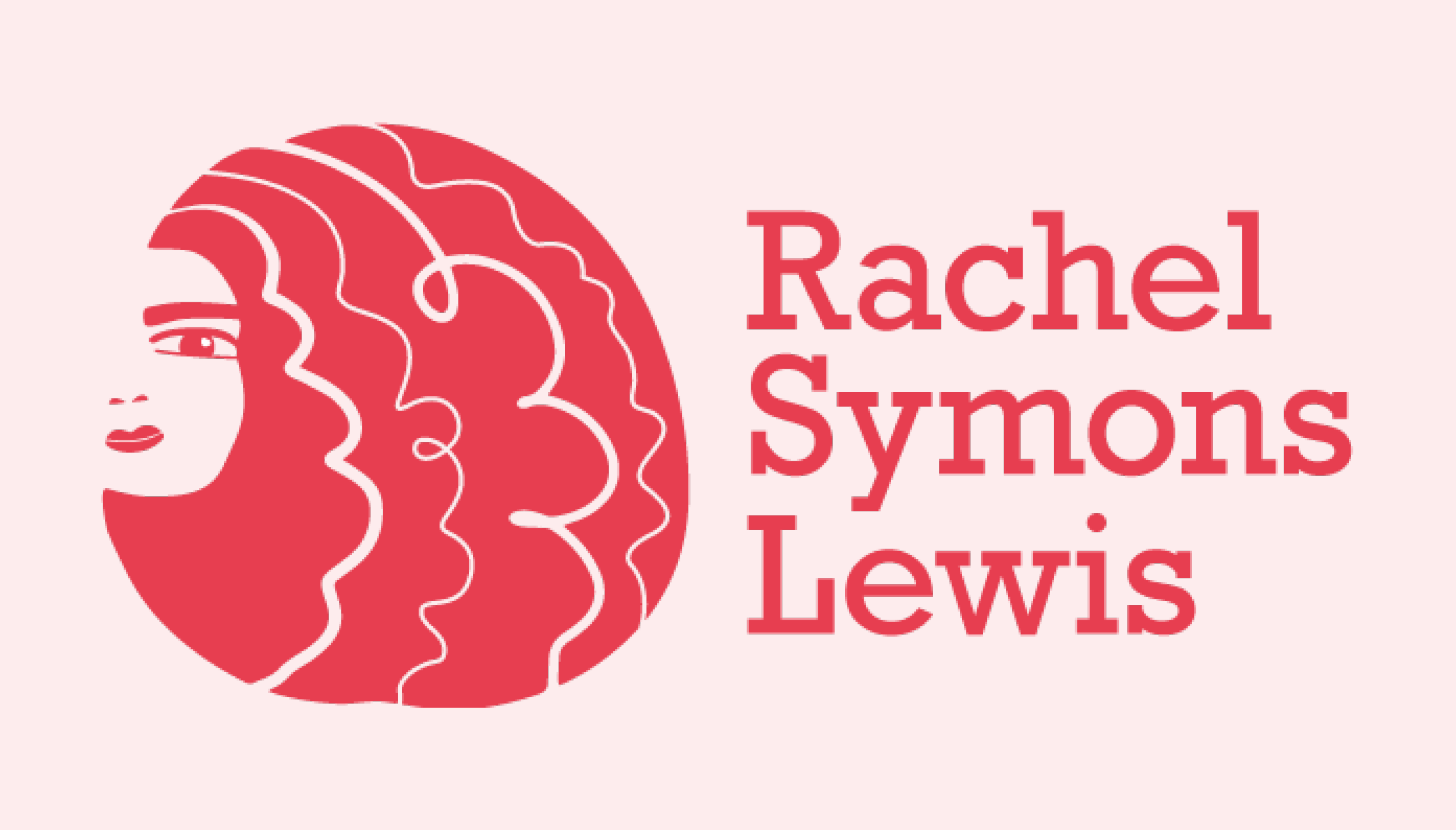 Rachel Symons-Lewis
